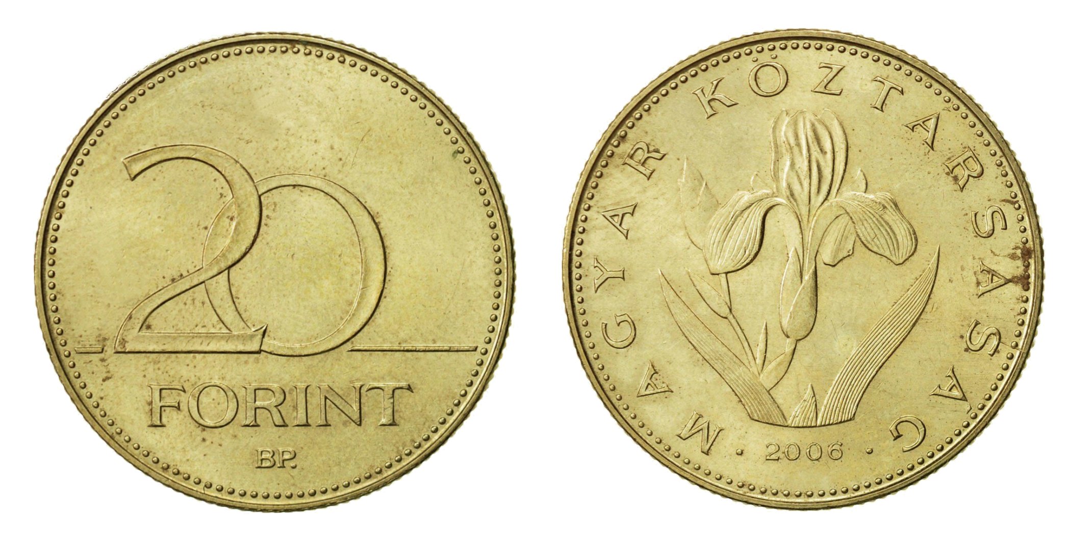 2006 os 20 Forint Forint Port l Numizmatika A Forint 1946 t l 2006-os-20-forint-forint-port-l-numizmatika-a-forint-1946-t-l